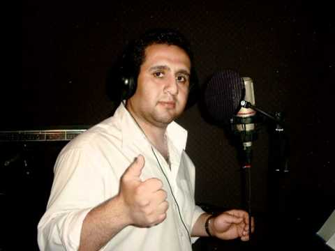 Michael Dayan - B´yarho d´Nison (2004) Suryoyo Music - Suryoye ...