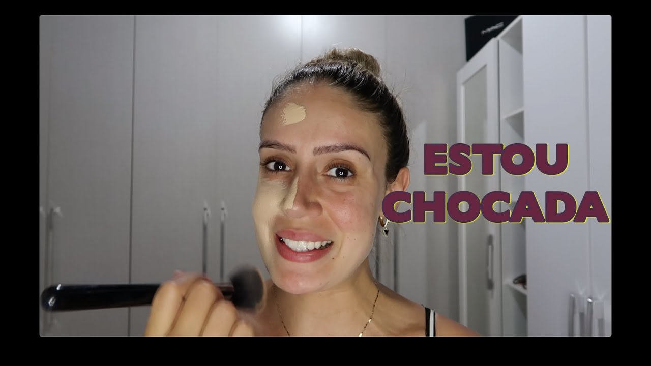 RESENHA:BASE FEELS/RUBY ROSE - YouTube