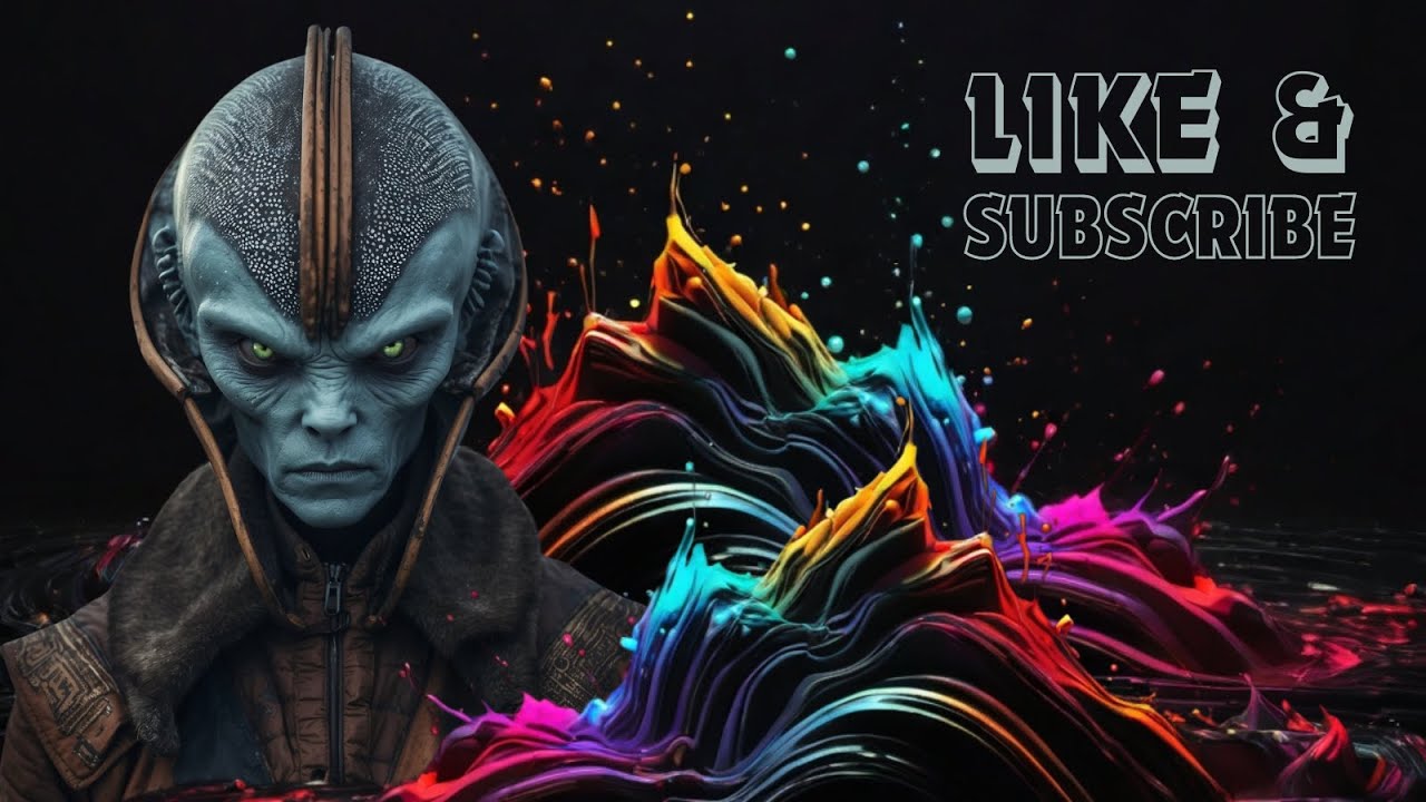 Elector Mix Music 2024 @AloneOwl - YouTube