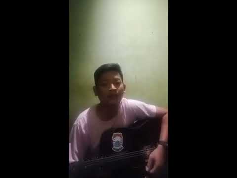 Ayah Queen nesya arsila