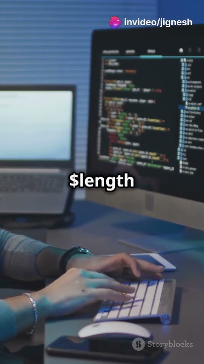 Master Php Strlen In 60 Seconds Php Programming Coding Phpcode
