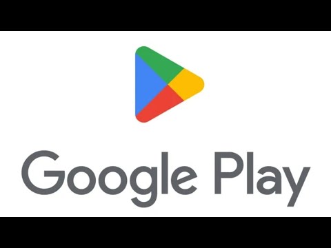 how to install play store in laptop // play store download // play ...