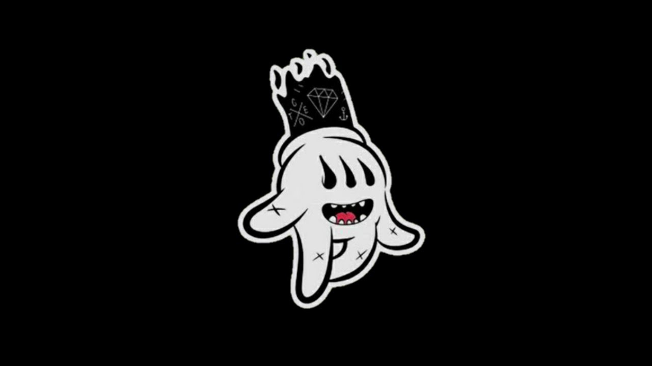 🔥 [FREE] PISTA DE TRAP USO LIBRE - "OTRO LEVEL" RAP/TRAP BEAT ...