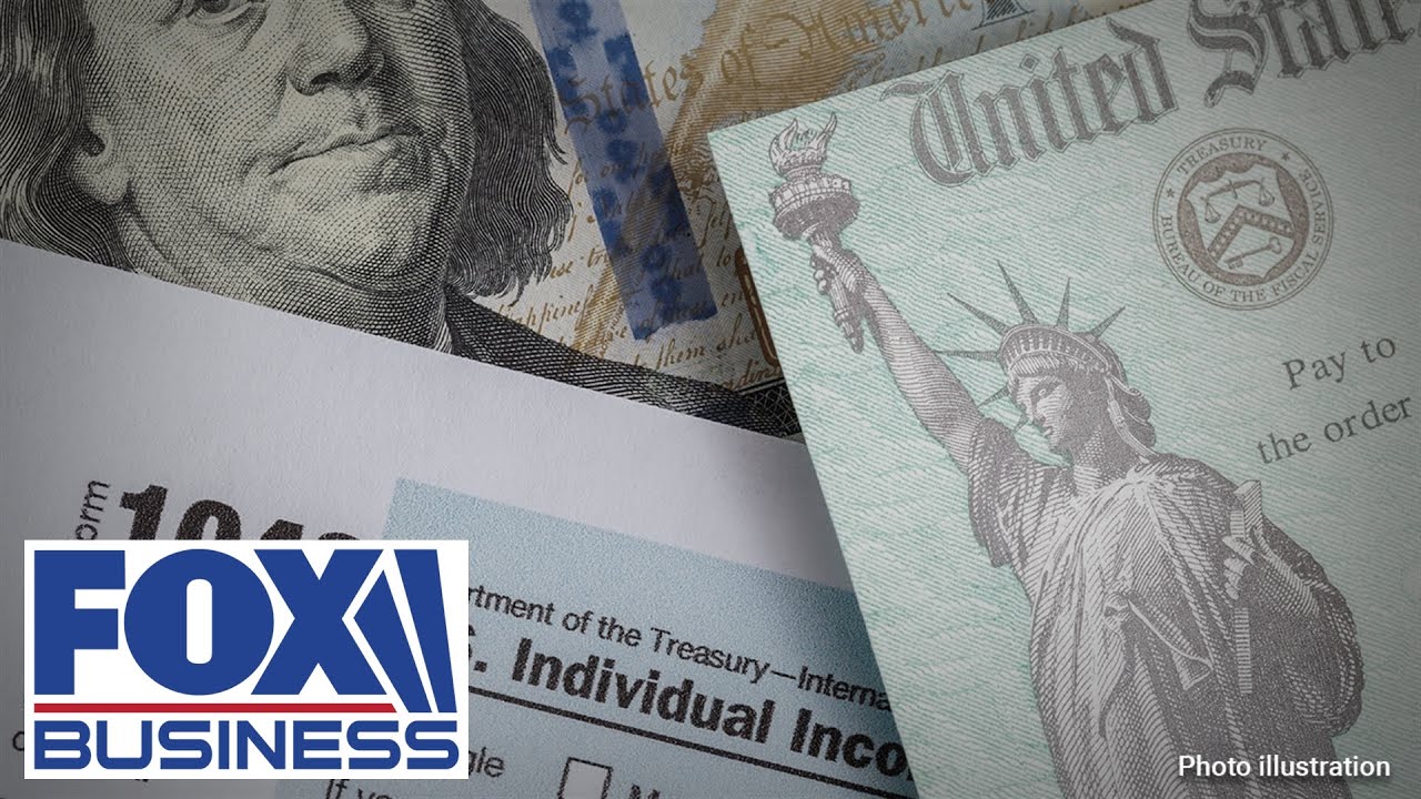 Maximize Your Tax Return: A Guide to Filing Your 2023 Taxes - Inflation ...