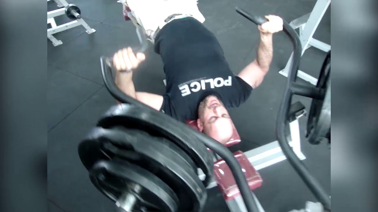 Lana.Nabil.And.Joseph.Merheb - YouTube