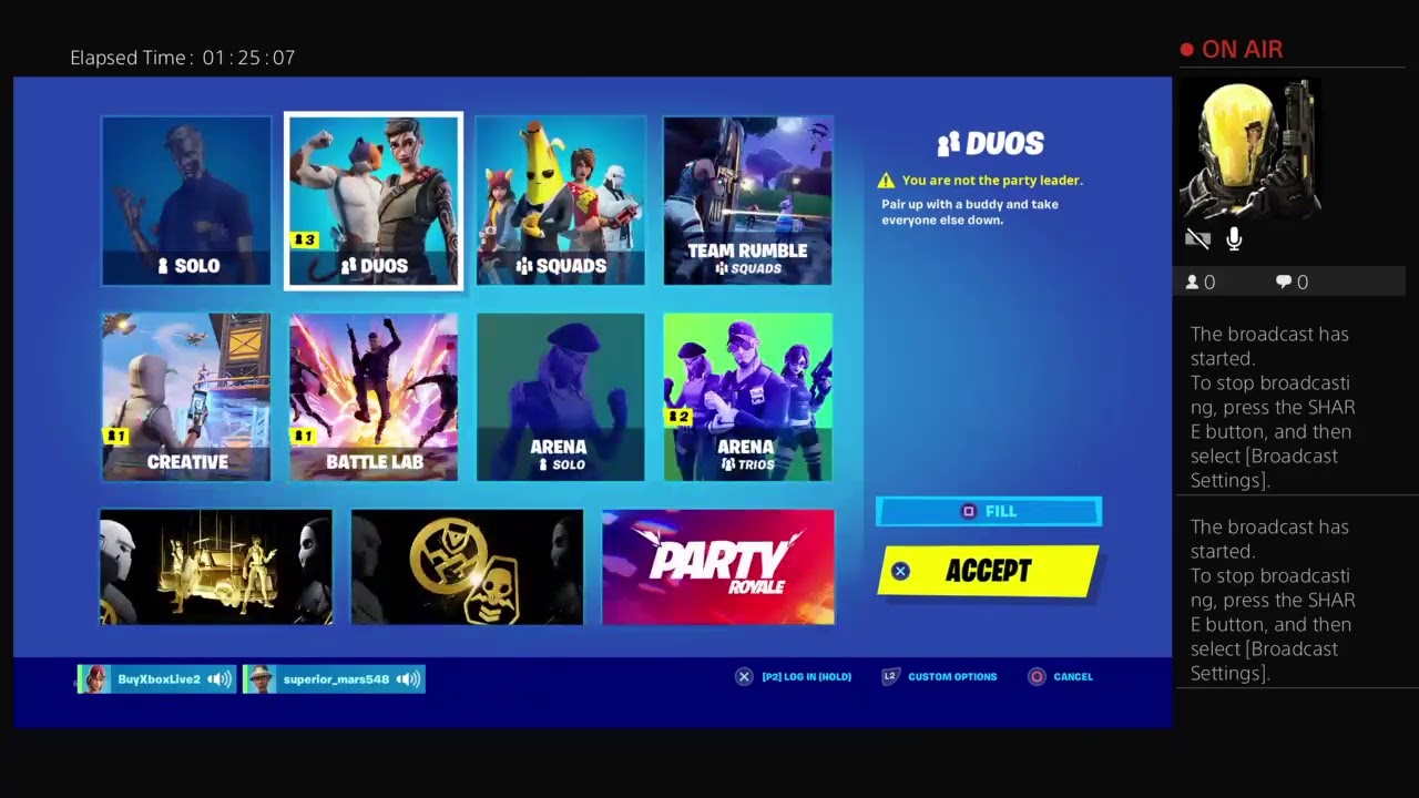 When you play with a ragger - YouTube