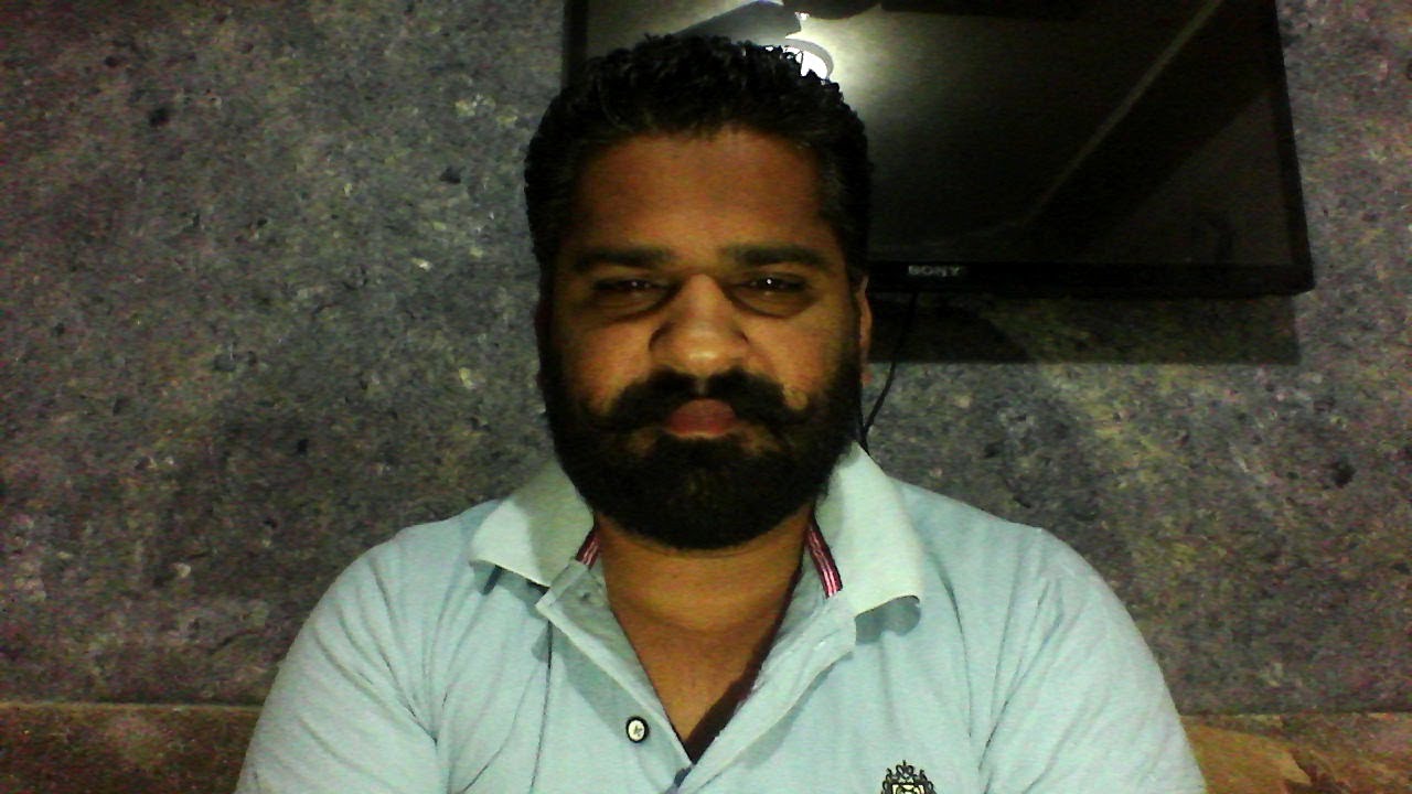 Press Council Of Pakistan Ordinance 2002 - YouTube