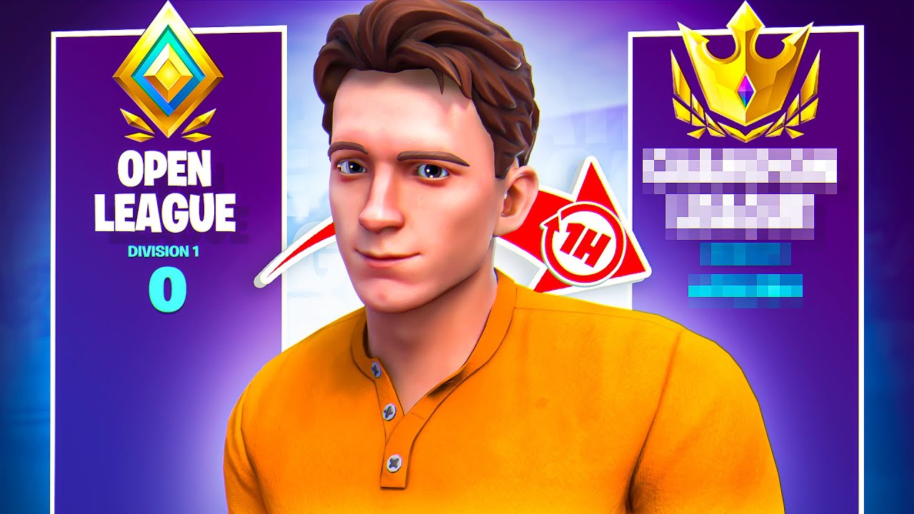 Wie viele *LATE GAME ARENA PUNKTE* schaffe ICH in 1H? 😳 - (Chapter 3 ...