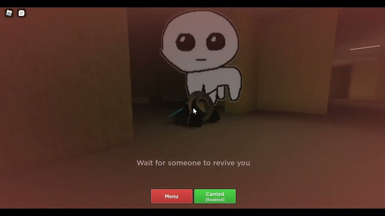 Roblox Evade | Backroom Gameplay | Always Dead End 😂😂😂😂😂 - YouTube