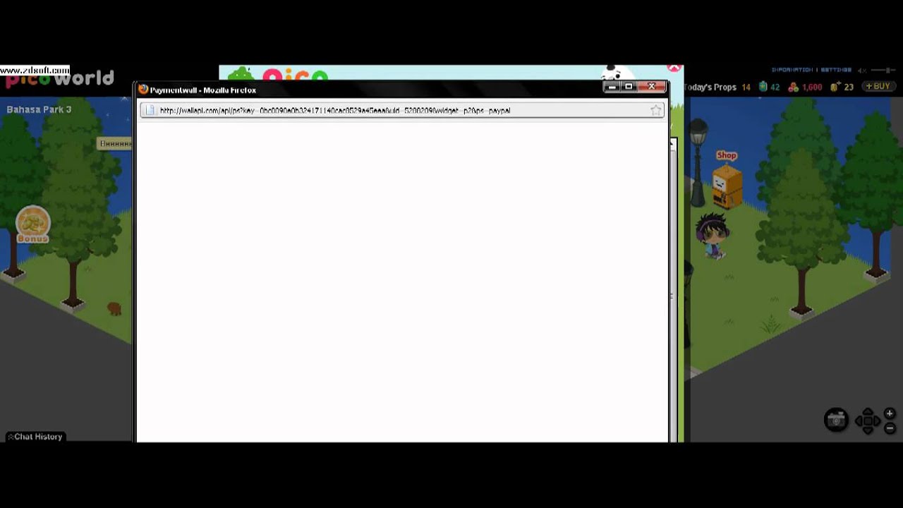 cacad - YouTube