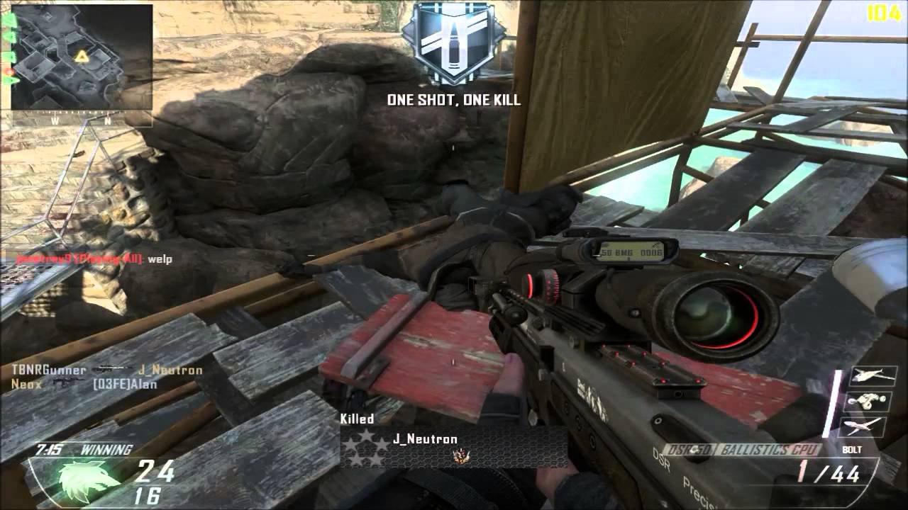 Successful Troll Memes