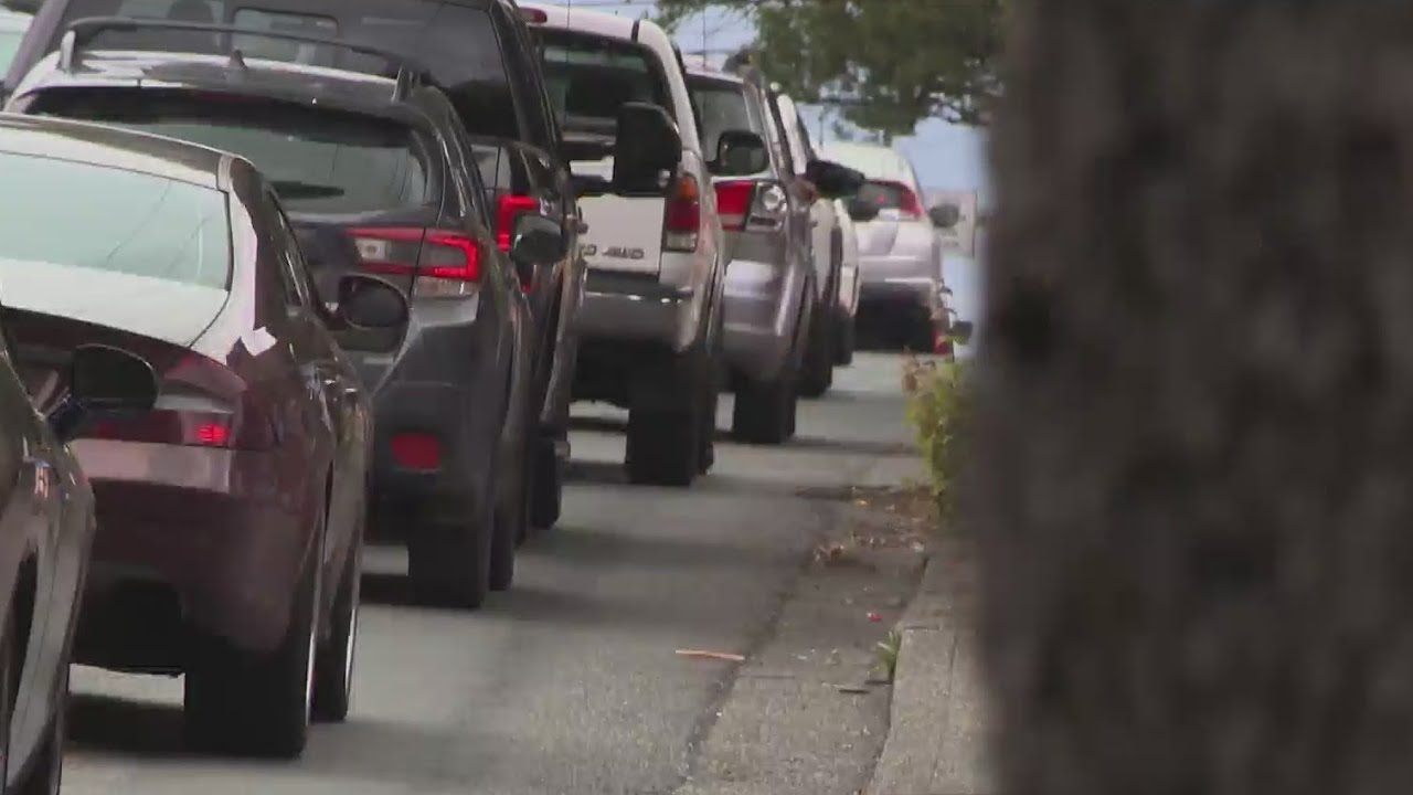 PBOT begins construction on project to improve safety on 82nd Avenue ...