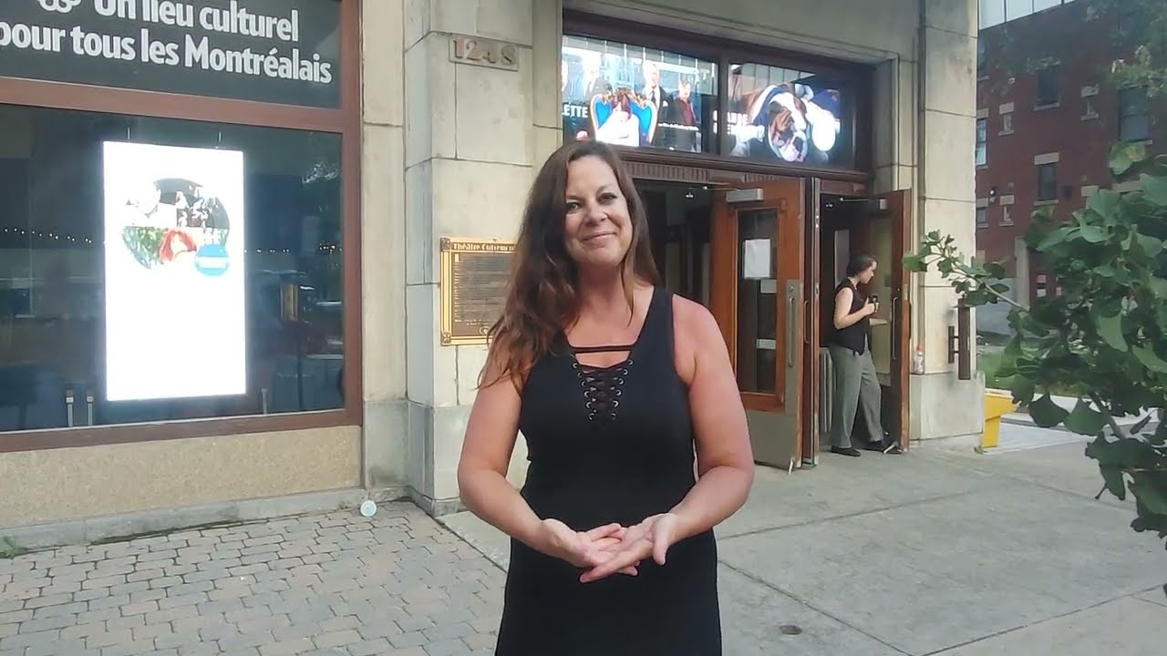 Tapis rouge Première Film Arlette en salle le 5 août 2022 - YouTube