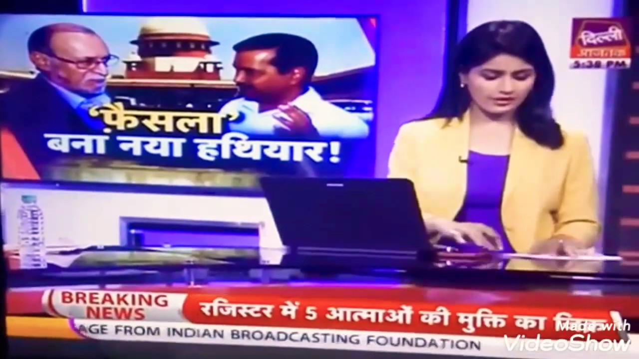 freeloadsadmin - Blog