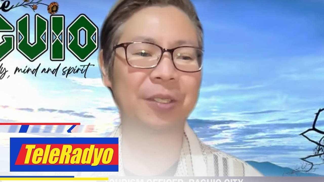 Winner Sa Life | TeleRadyo (4 February) 2023 - YouTube