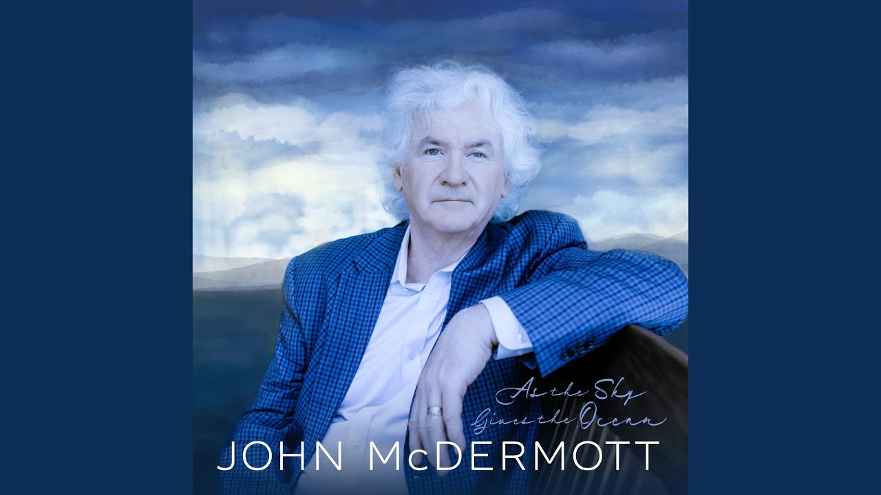 Not for Us - YouTube