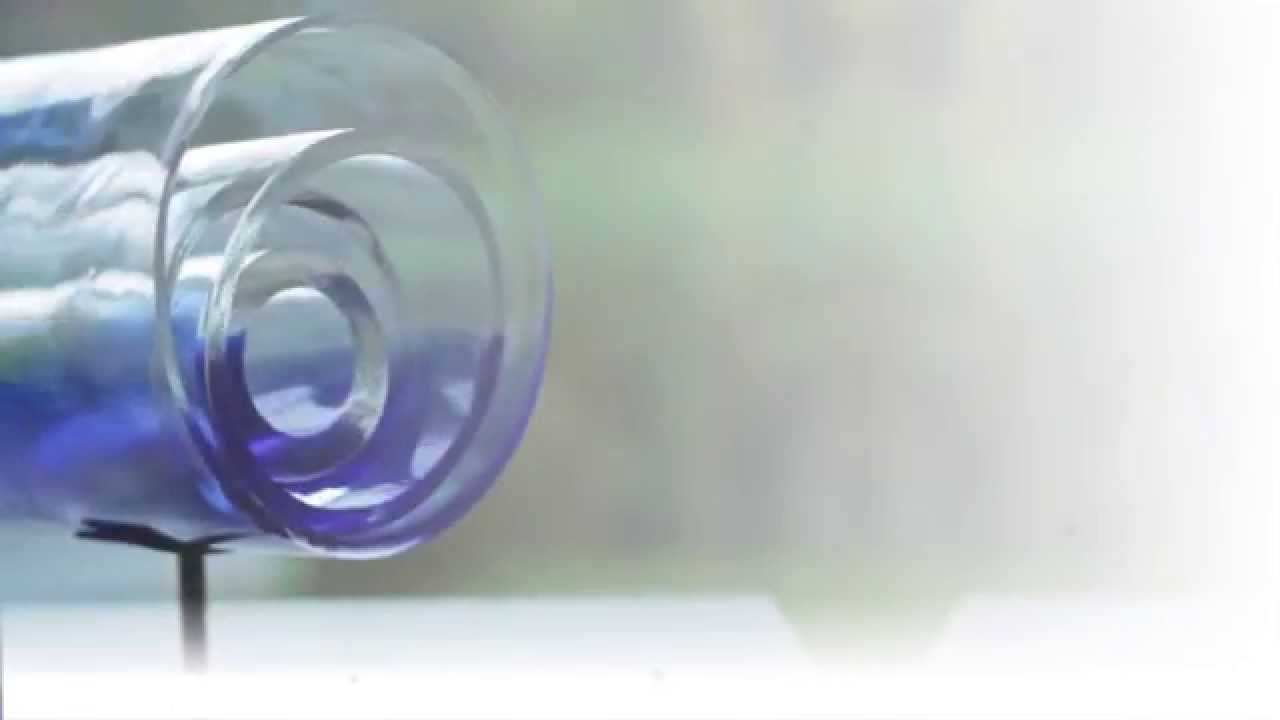 The YGL Award for Circular Economy Entrepreneurship Winner - Method ...