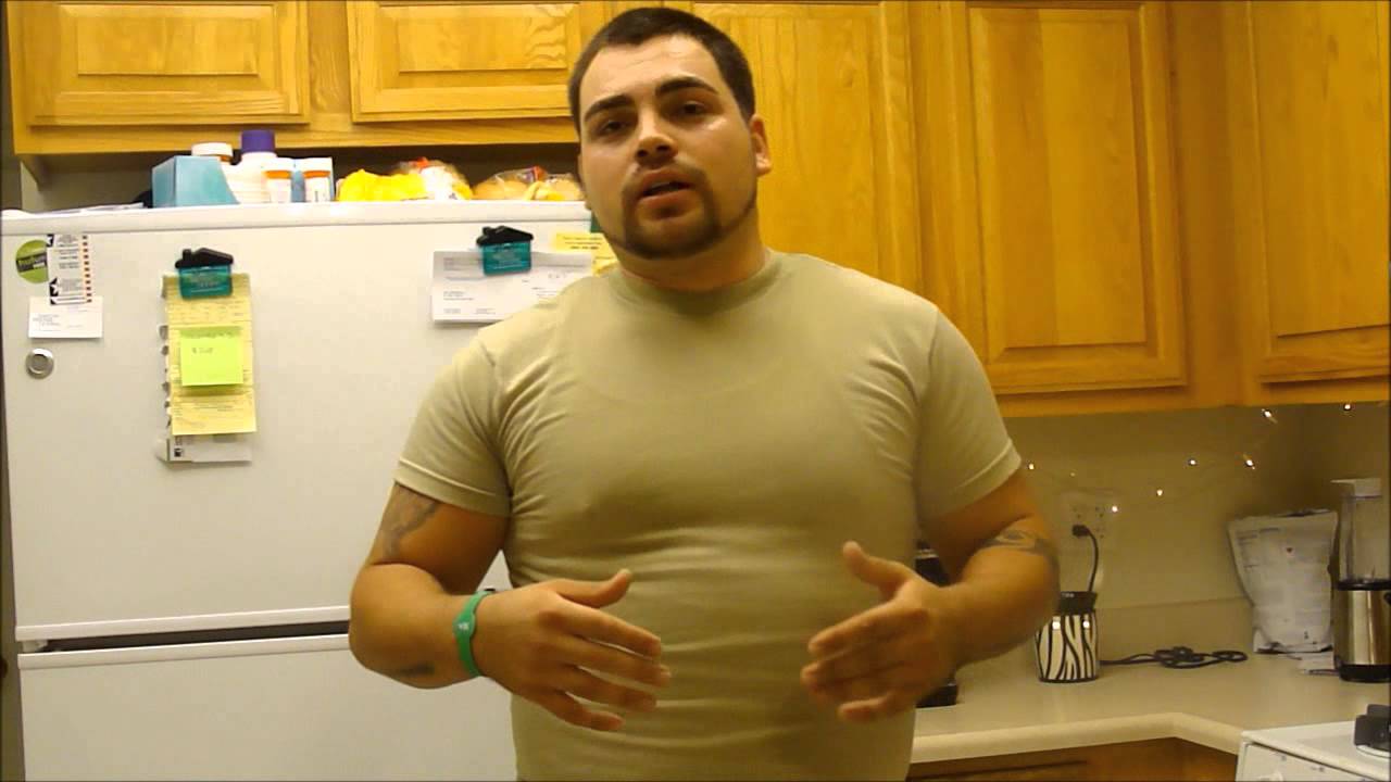 Raymond Becerra - YouTube