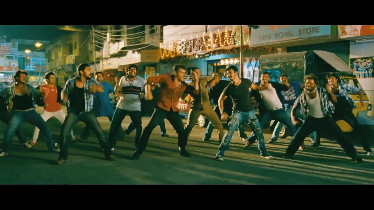 Krish krishnan - YouTube