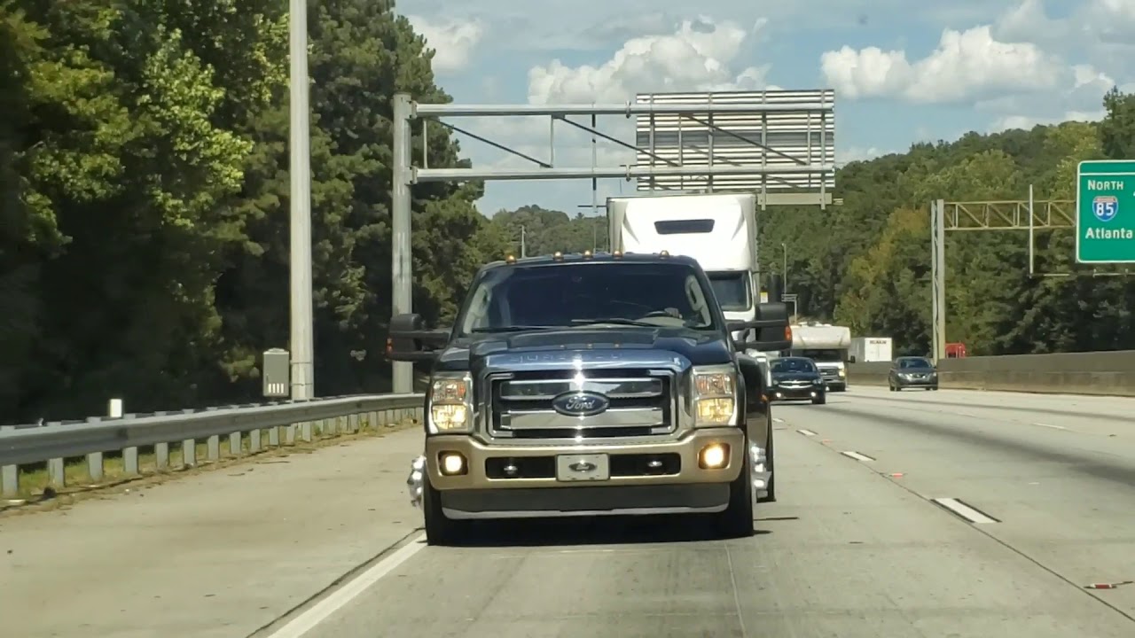 NFL 25 PRO RIDERS- Mike Jay / New Music by: Paster Troy - YouTube