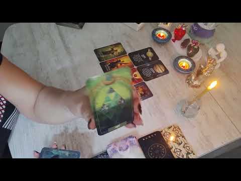 Hatun aç kapıyı ben geldim ❤🍀