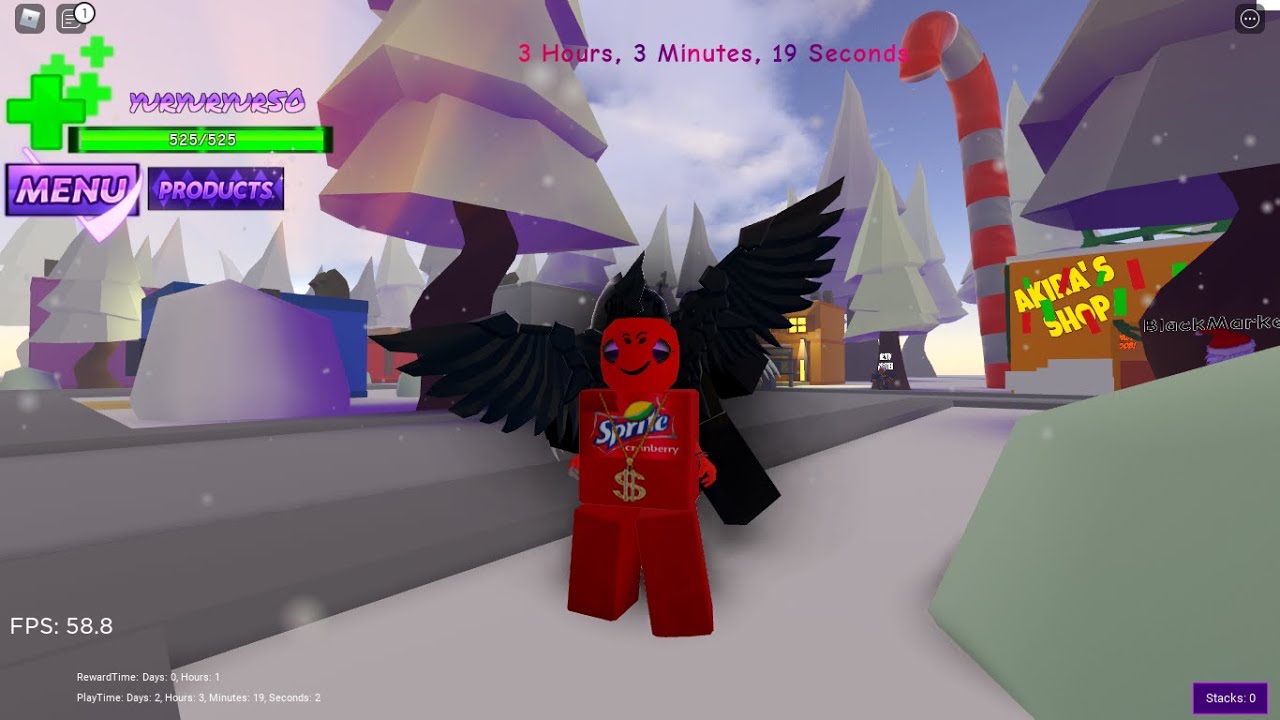 Getting shinigami :D (first vid lol) (aut roblox btw) - YouTube