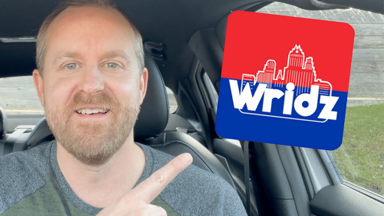 WRIDZ Launches In Minneapolis When Uber And Lyft Threaten To LEAVE ...