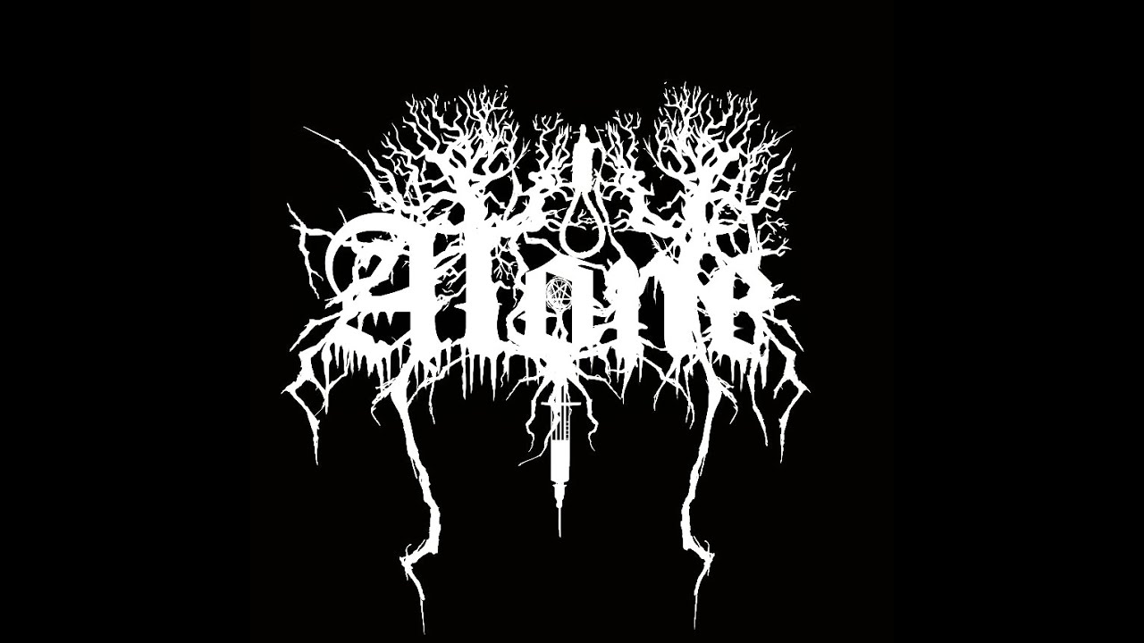 Alone - Dance Macabre (Subtitulado) - YouTube