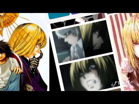 Be like Mello - YouTube