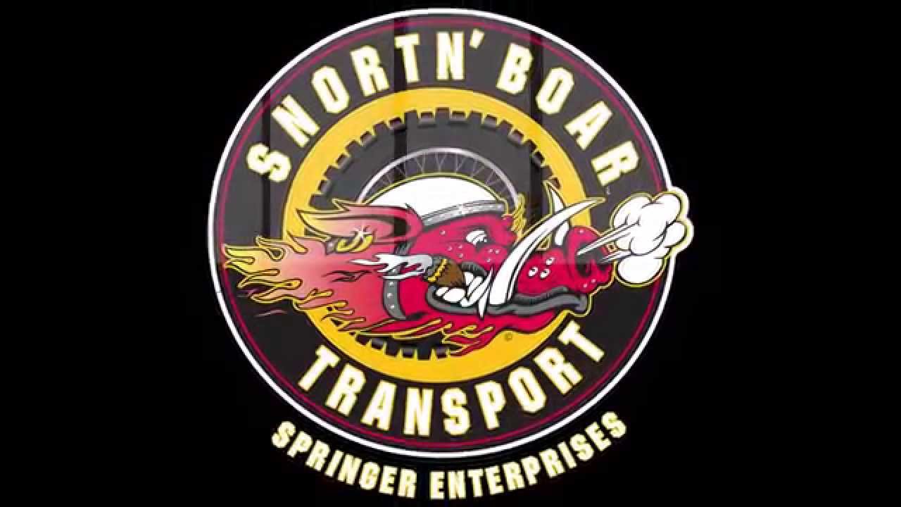 Shipping a 1928 Model A Part 1 - YouTube