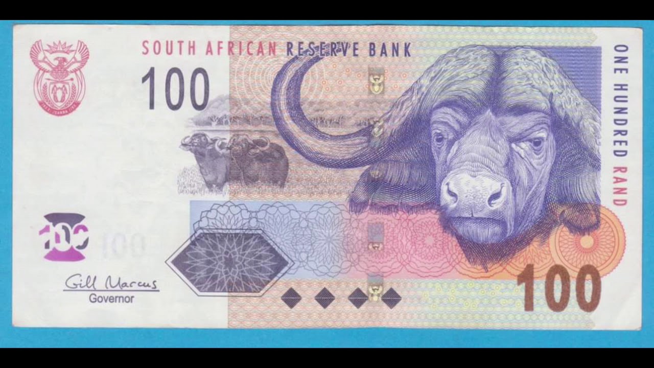 Expensive and good paper money for collection - YouTube