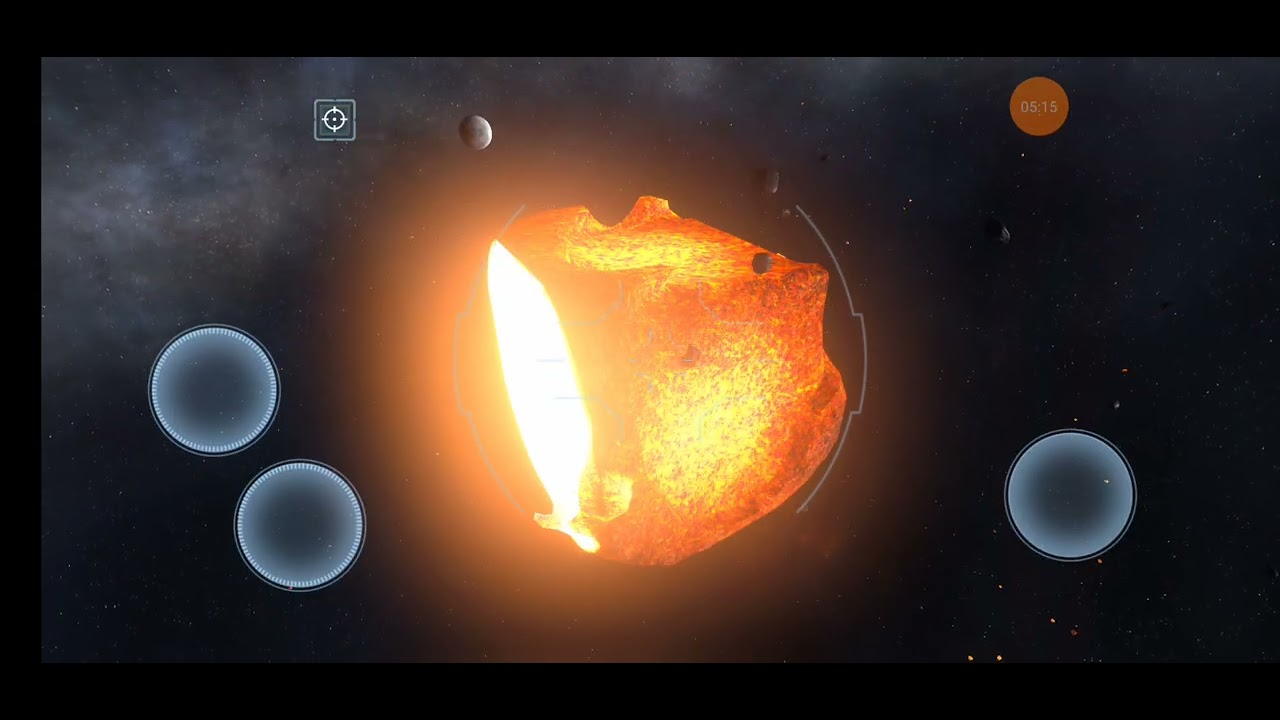 jogando solar Splash*se for assim que escreve * - YouTube