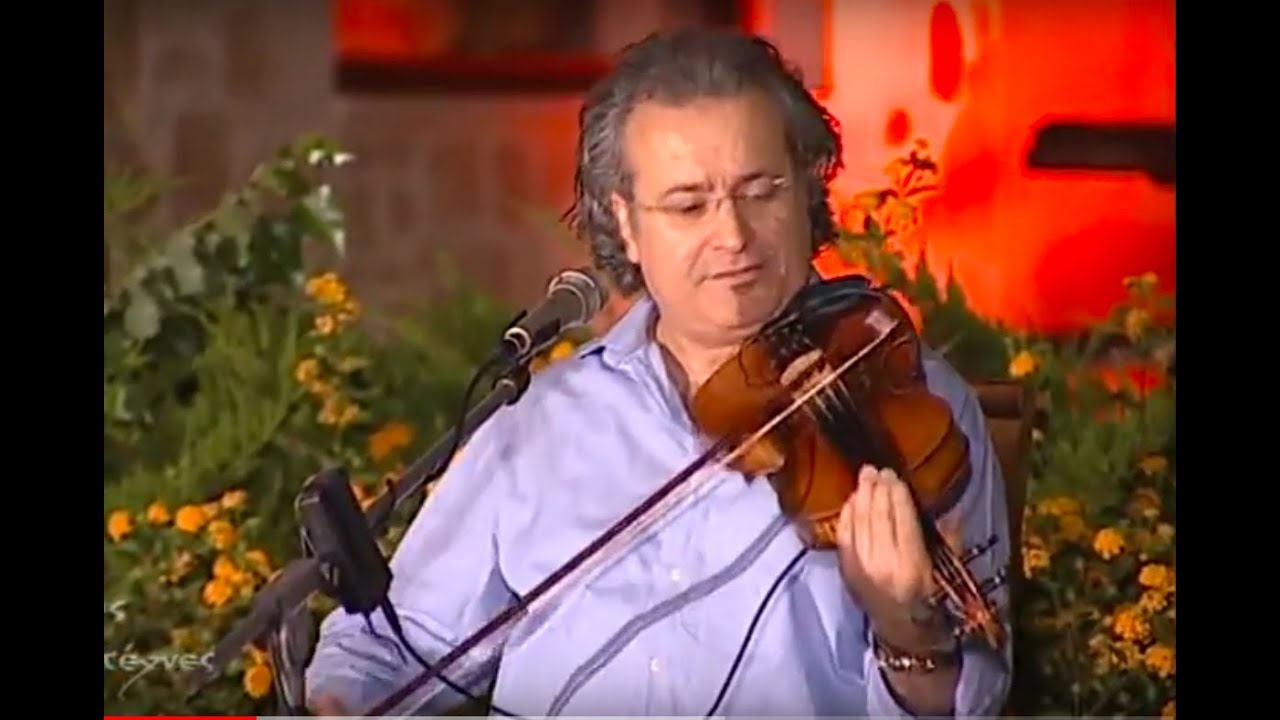 Γιώργος Τσαντάκης "Στειακές κοντυλιές Re+" - YouTube