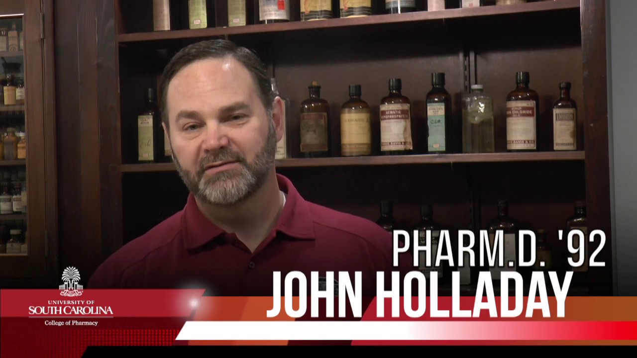 John Holladay Give 4 Garnet Youtube
