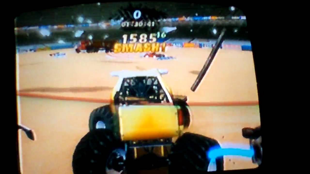 Bulldozer freestyle Detroit - YouTube