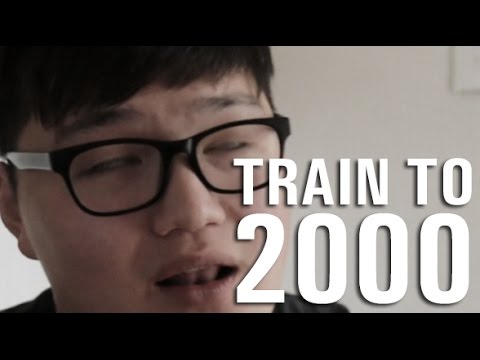 2000 - YouTube