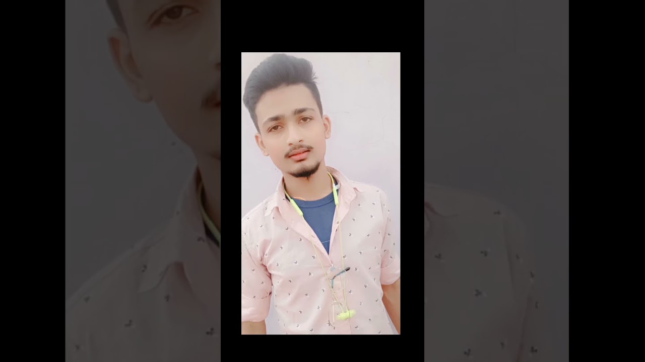 piyushrajputofficial2005 @mr.piyush_rajput_official___ - YouTube