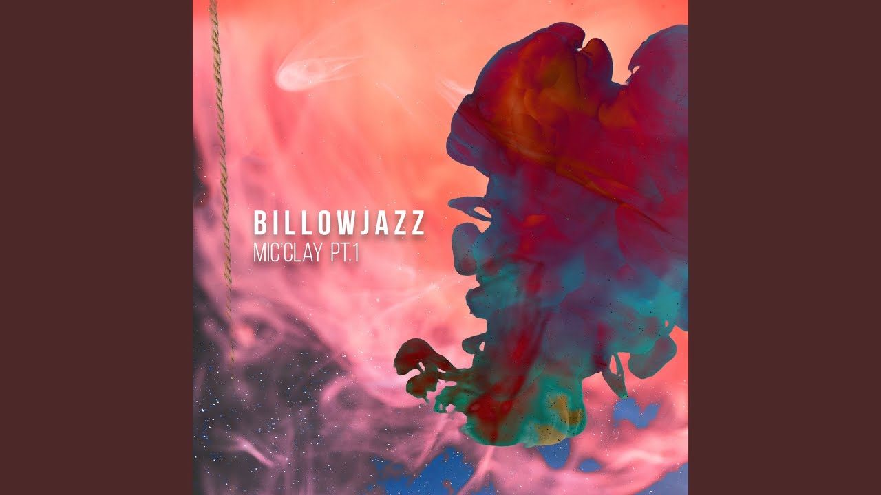 Lady Selborne - YouTube