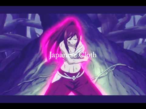 anime mix [amv] overkill - YouTube