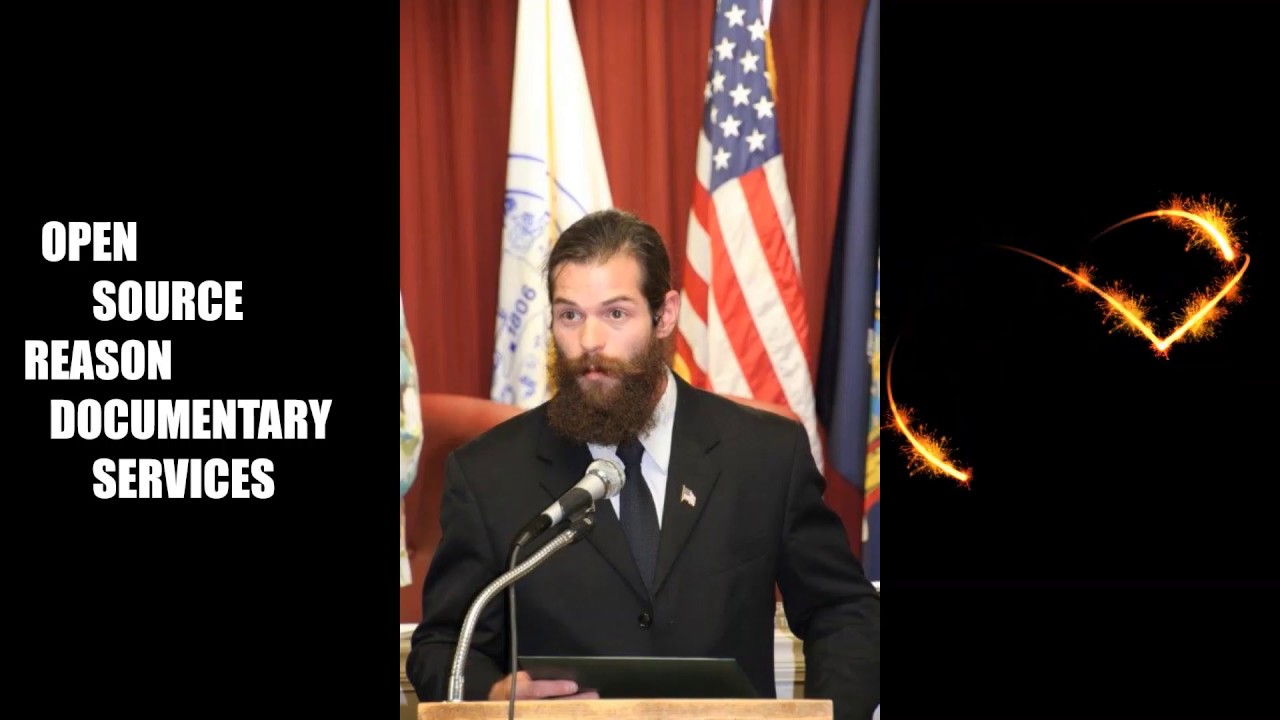 Constitution Day 5 of 5 articles by Ronald J Rychlak, THE EPOCH TIMES ...