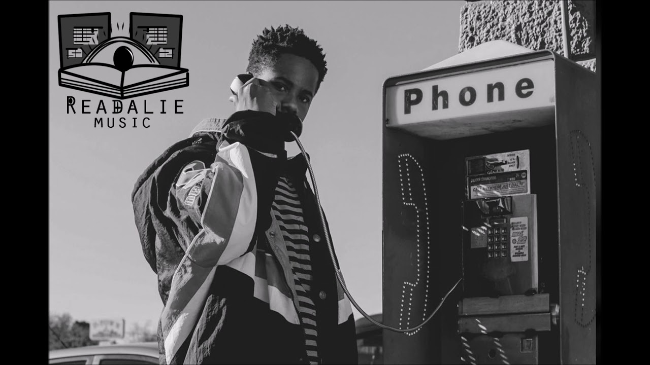 Tay Kay The Race -Type of beat(prod by ReadalieSwave) - YouTube