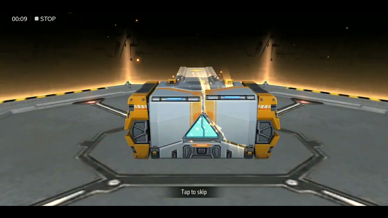 June 12, 2024 - YouTube