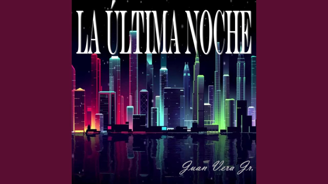 Perdido (feat. Isaiah lozano) - YouTube