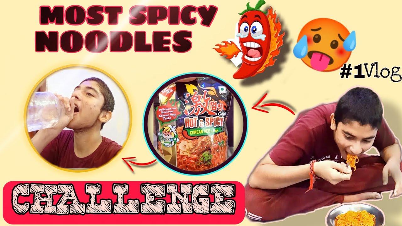 YBG ASHWIN GIVE ME A CHALLENGE // NEW CHALLENGES VIDEO // YBG - YouTube