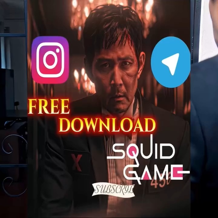 Player 456’s final Scenes Squid Game Season 3 #shortfeed #shorts - YouTube