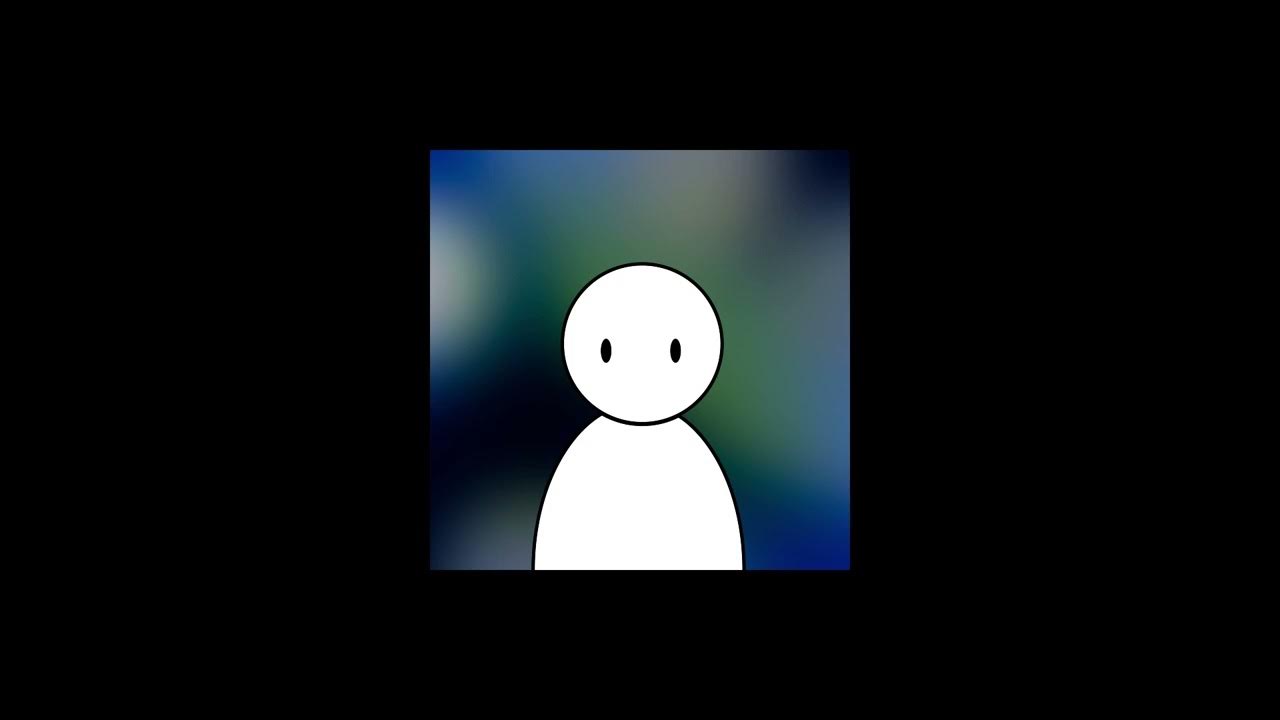 Classic Cadence - 🔥 Base de Rap Instrumental para Mejorar tus Skills ...