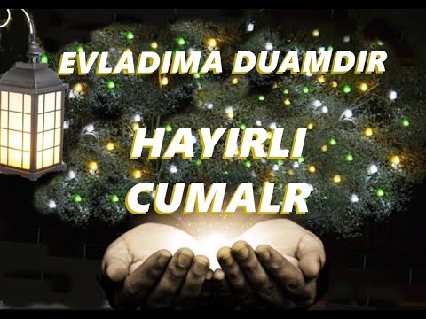 Anne Babanın  Evlada Duası  🌹Allah Dualarınızı kabul etsin Evladınız'ile sınamasın 🤲