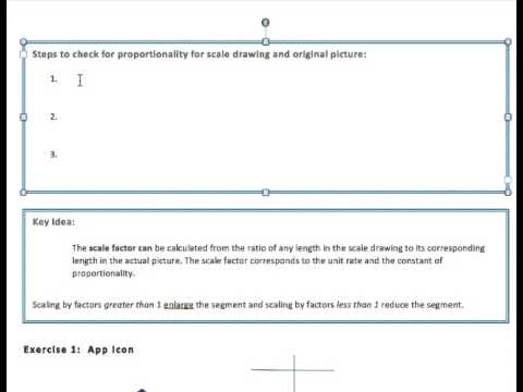PA Module 1 Lesson 17 - YouTube