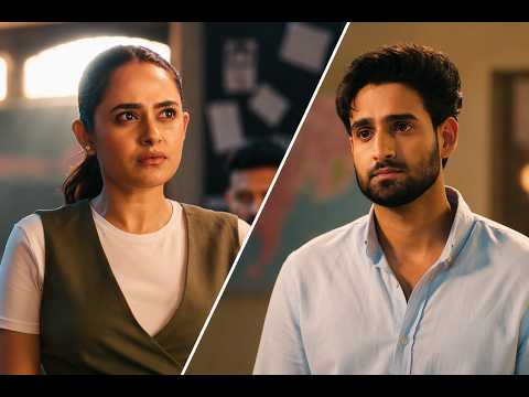 Jagadhatri Hindi | Ep - 251 | Preview | Jul 20 2026 | Zee TV