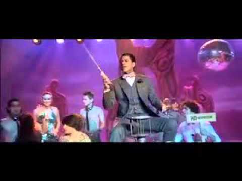 DishTV Inspector GO HDR-2